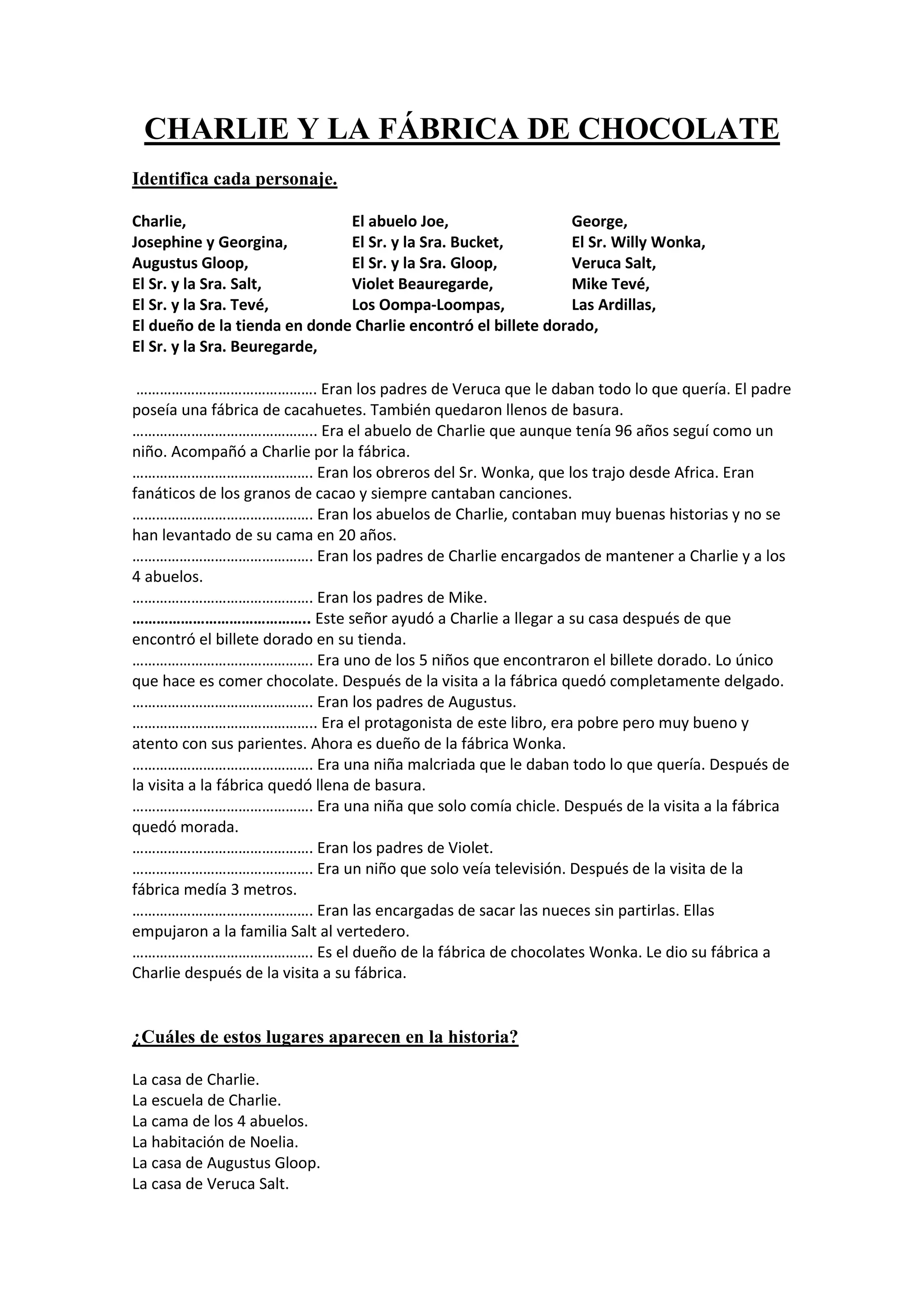 Charlie y la_fabrica_de_chocolate | DOC