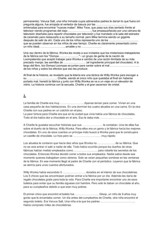 Charlie y la_fabrica_de_chocolate | DOC