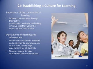 Charlotte Danielson Framework PP | PPTX