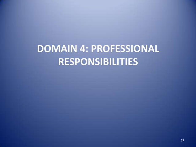 Charlotte Danielson Framework PP | PPTX | Professional School ...