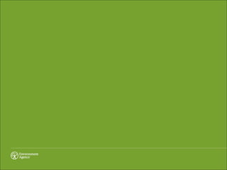 Complying with mining waste directive - Charlotte Danvers | PPT