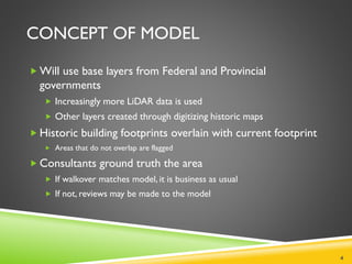 Charlotte Gallant Presentation | PPTX