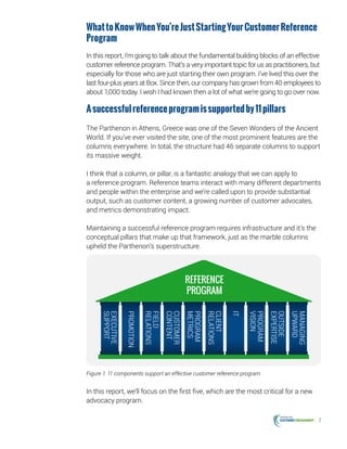 Charlotte, jgs | PDF