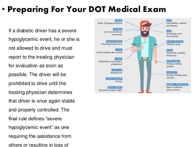CHARLOTTE NC DOT EXAMS DOT PHYSICAL COST charlotte-nc-dot-exams-dot-physical-cost