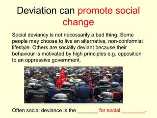 Charlotte s1 4-definitions of abnormality | PPT