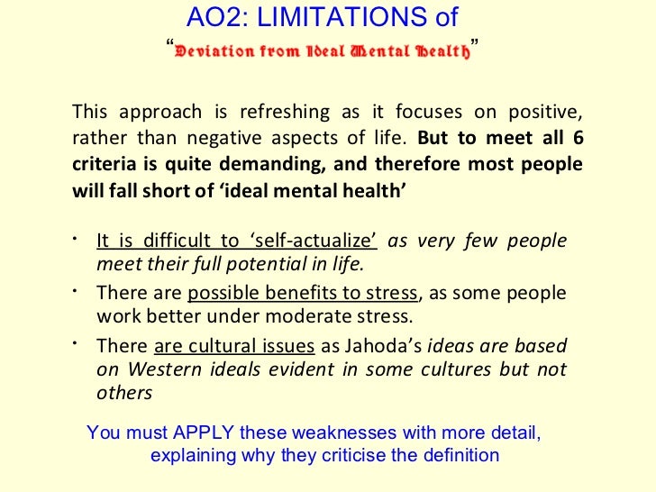 Charlotte s1 4-definitions of abnormality