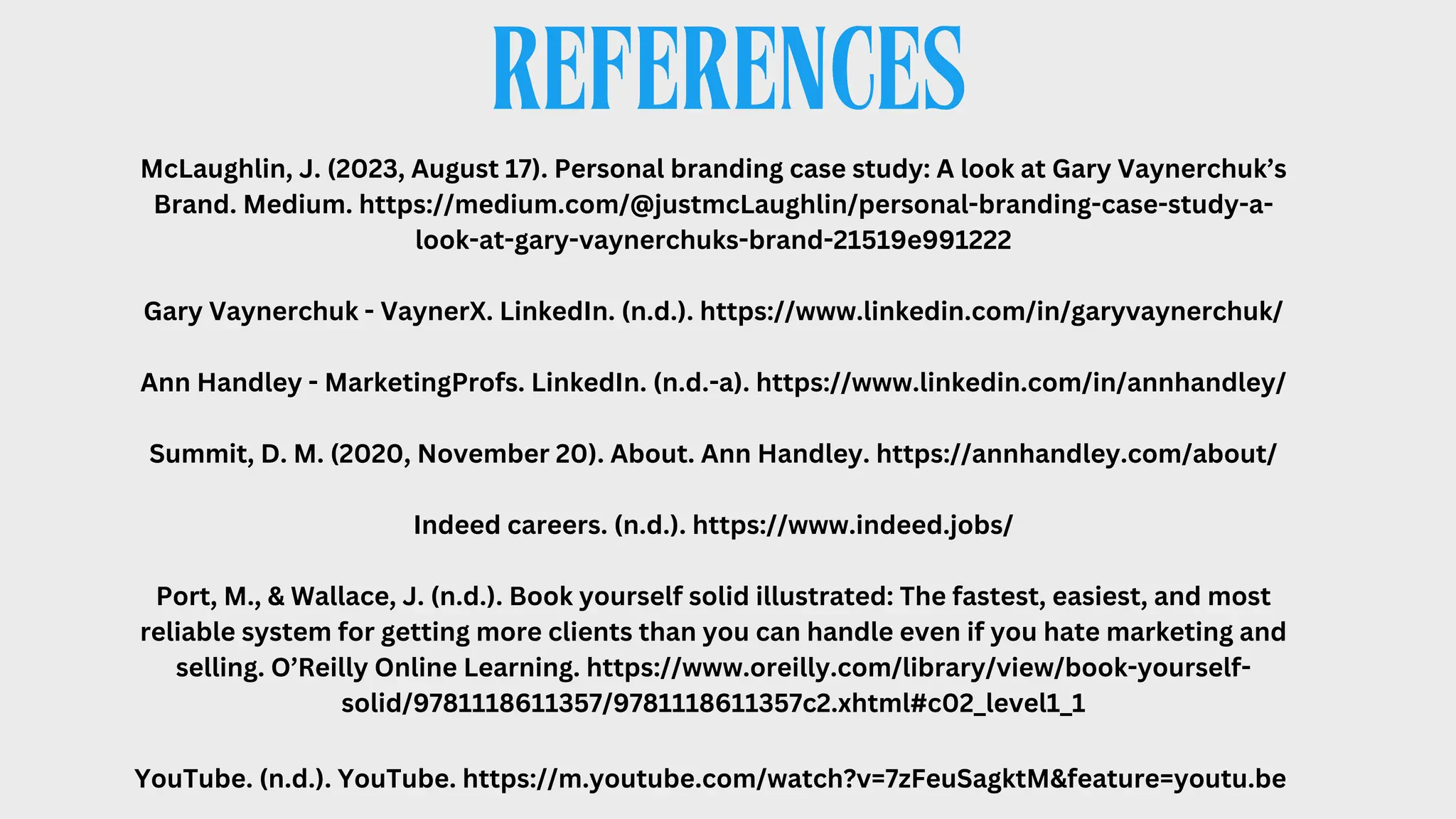 Jeff Charlton PROJECT & PORTFOLIO I NOVB | PPT