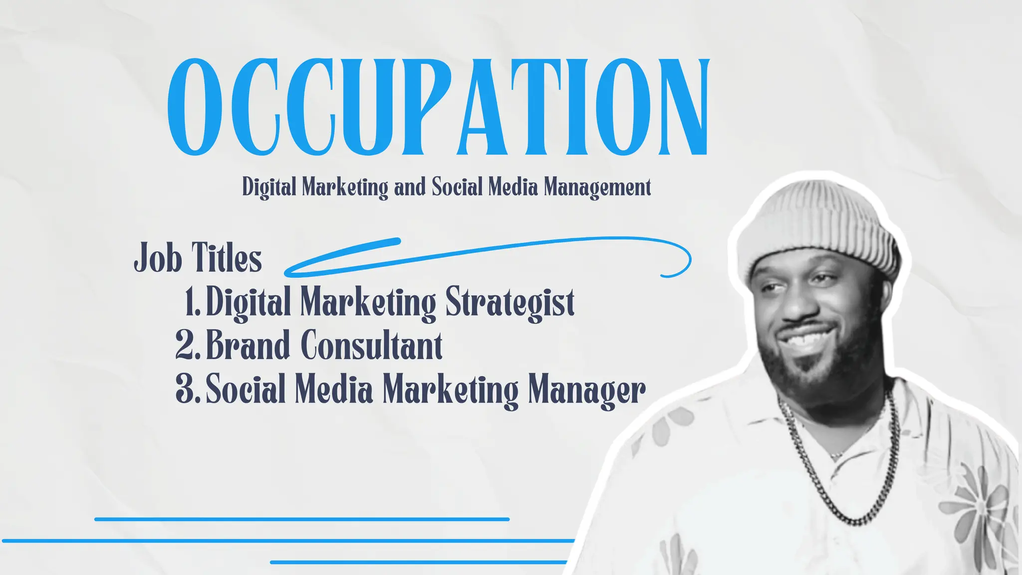 Jeff Charlton PROJECT & PORTFOLIO I NOVB | PPT