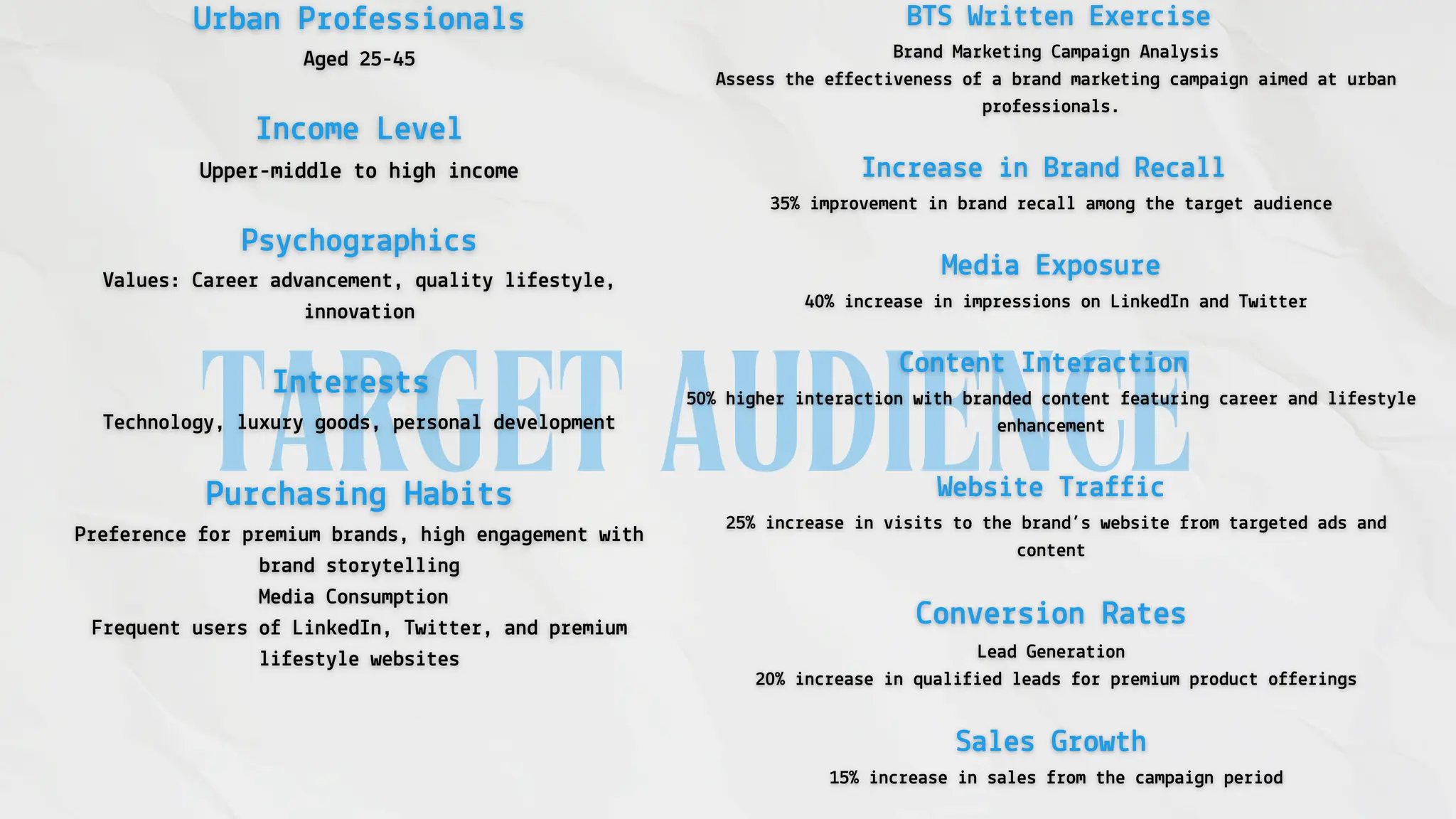 Jeff Charlton PROJECT & PORTFOLIO I NOVB | PPT