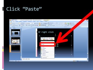 Create Screenshots on Windows 8 Using Snipping Tool | PDF