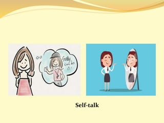 Levels of communication | PPTX