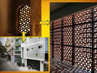 case study on Char minar | PDF