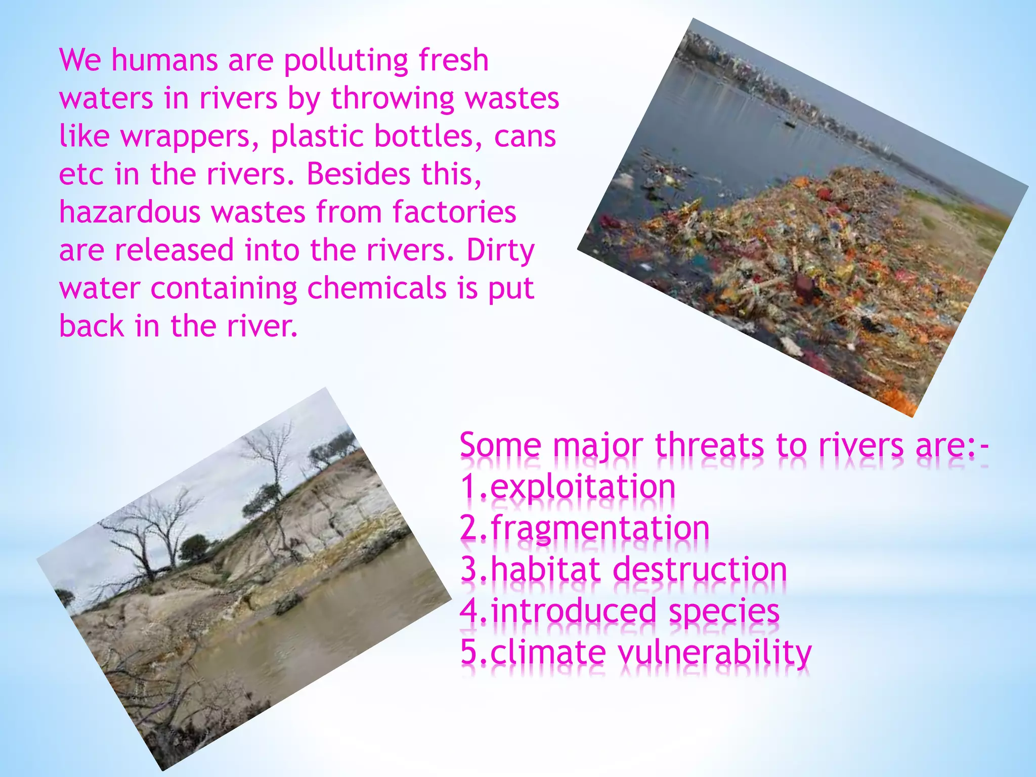 Geography resources chapter 1 Ncert | PPTX