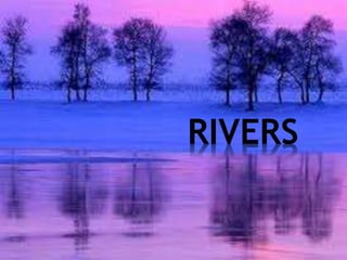 Geography resources chapter 1 Ncert | PPTX