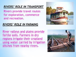 Geography resources chapter 1 Ncert | PPT