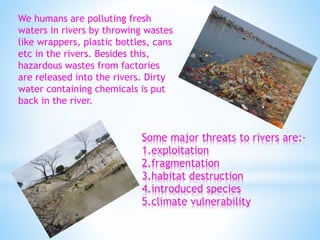 Geography resources chapter 1 Ncert | PPTX
