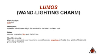 **In-Progress** Charms Journal (Hogwartsishere homework).docx