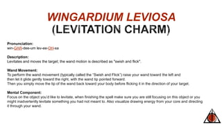 **In-Progress** Charms Journal (Hogwartsishere homework).docx