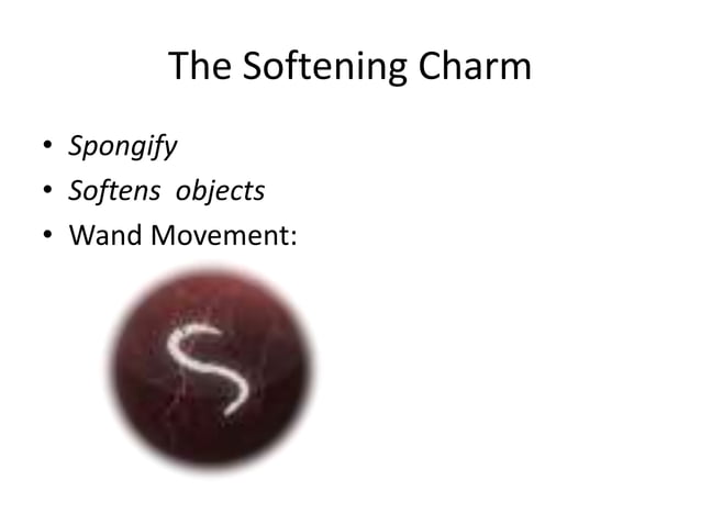 Charm's journal(lesson 4&5) | PPT
