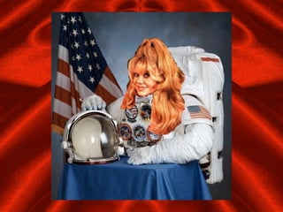 CHARO - SPANISH GUITAR ! | PPS