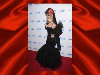 CHARO - SPANISH GUITAR ! | PPS