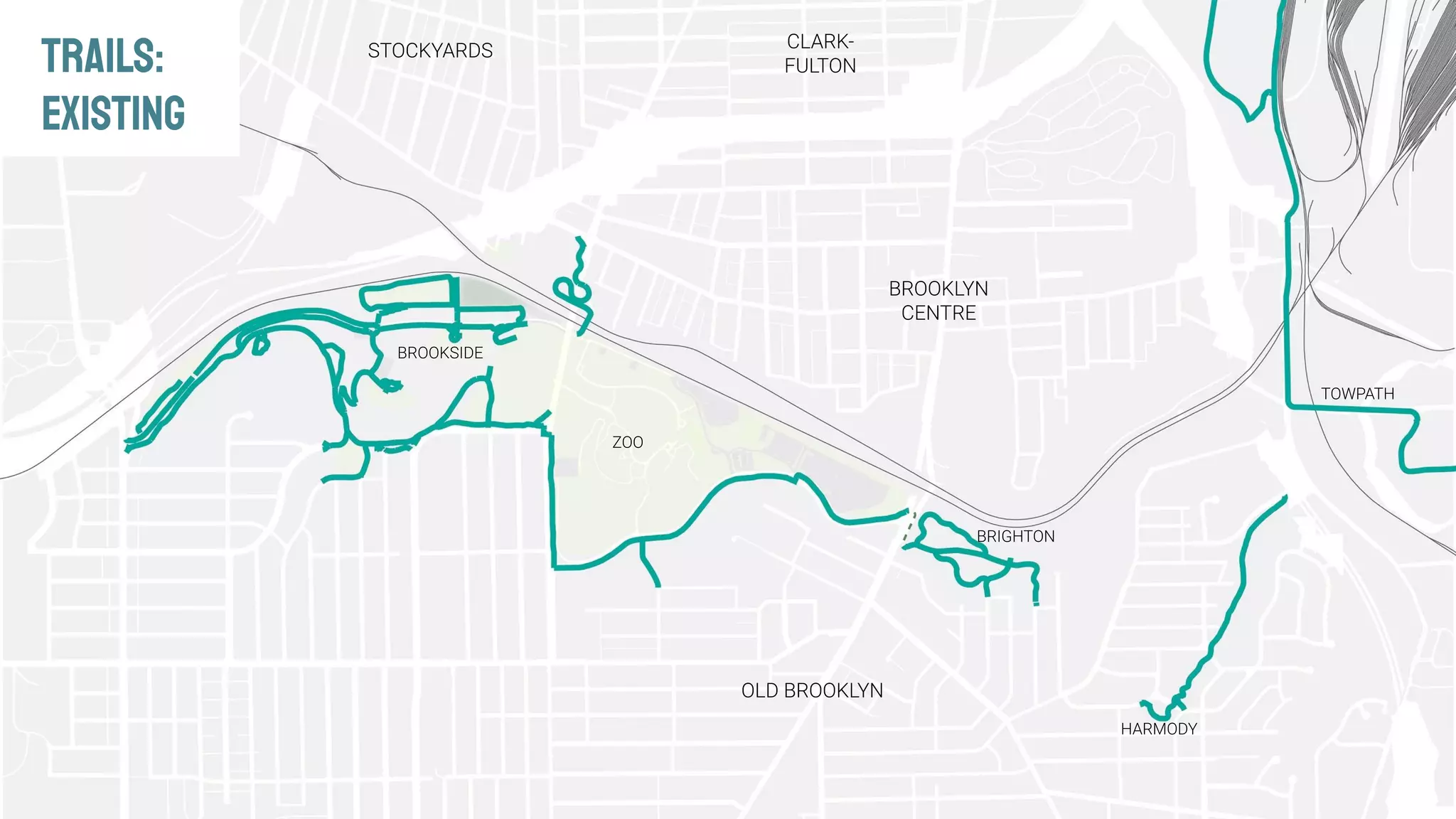 2020 CUDC Community Design Charrette - Final Presentation | PPT