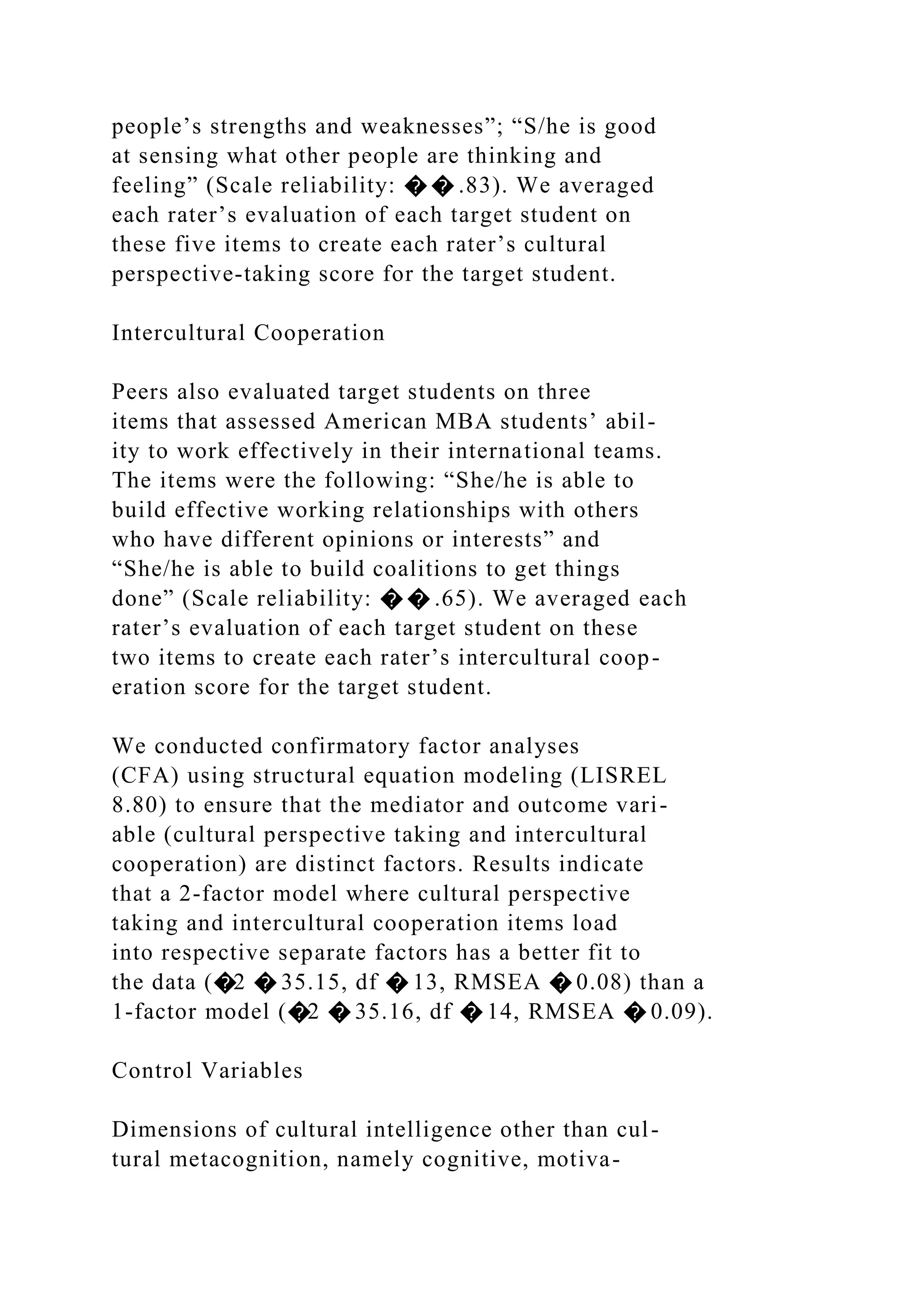 @charset utf-8;@font-face {font-family Champagne;.docx