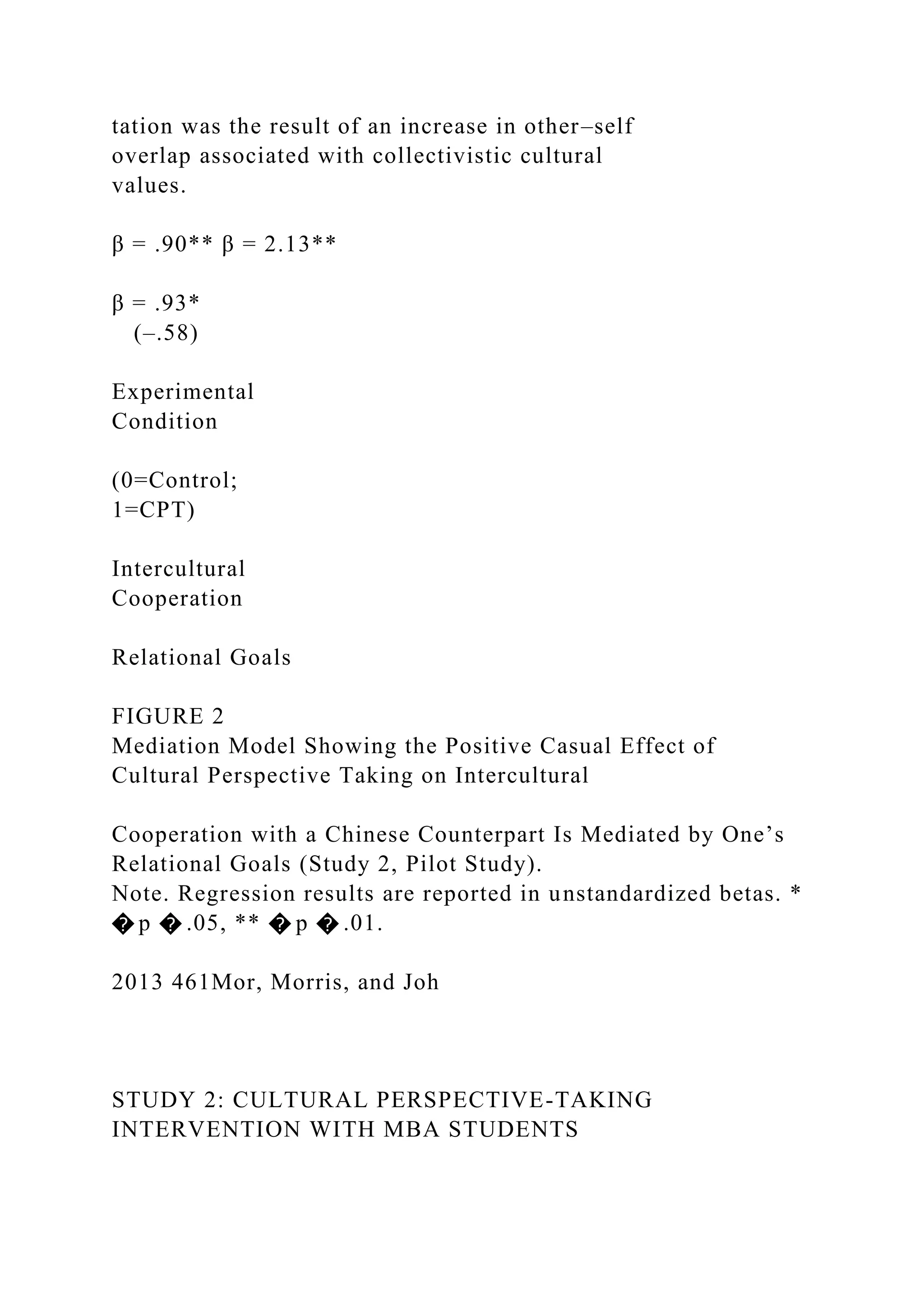 @charset utf-8;@font-face {font-family Champagne;.docx