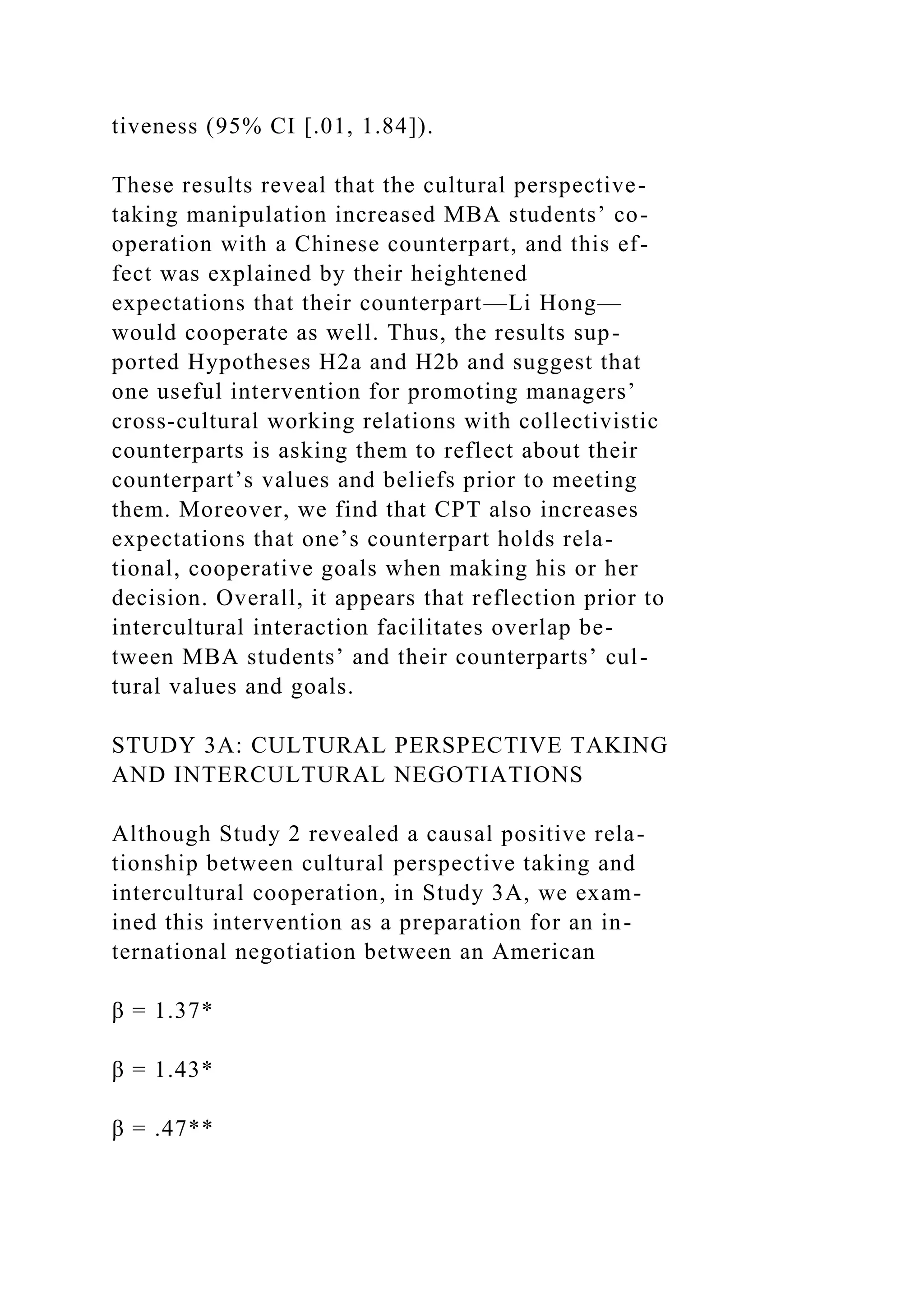 @charset utf-8;@font-face {font-family Champagne;.docx