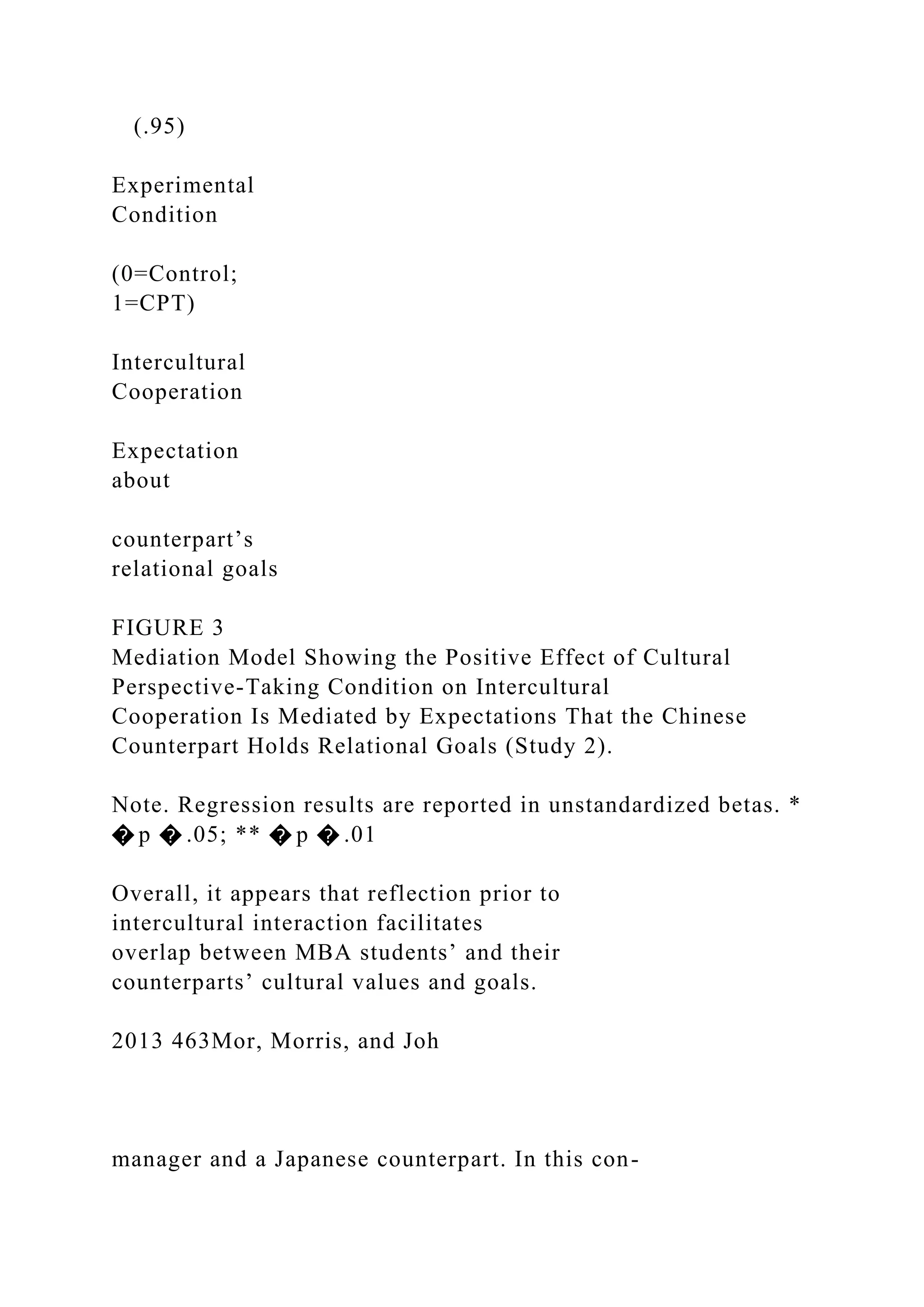 @charset utf-8;@font-face {font-family Champagne;.docx