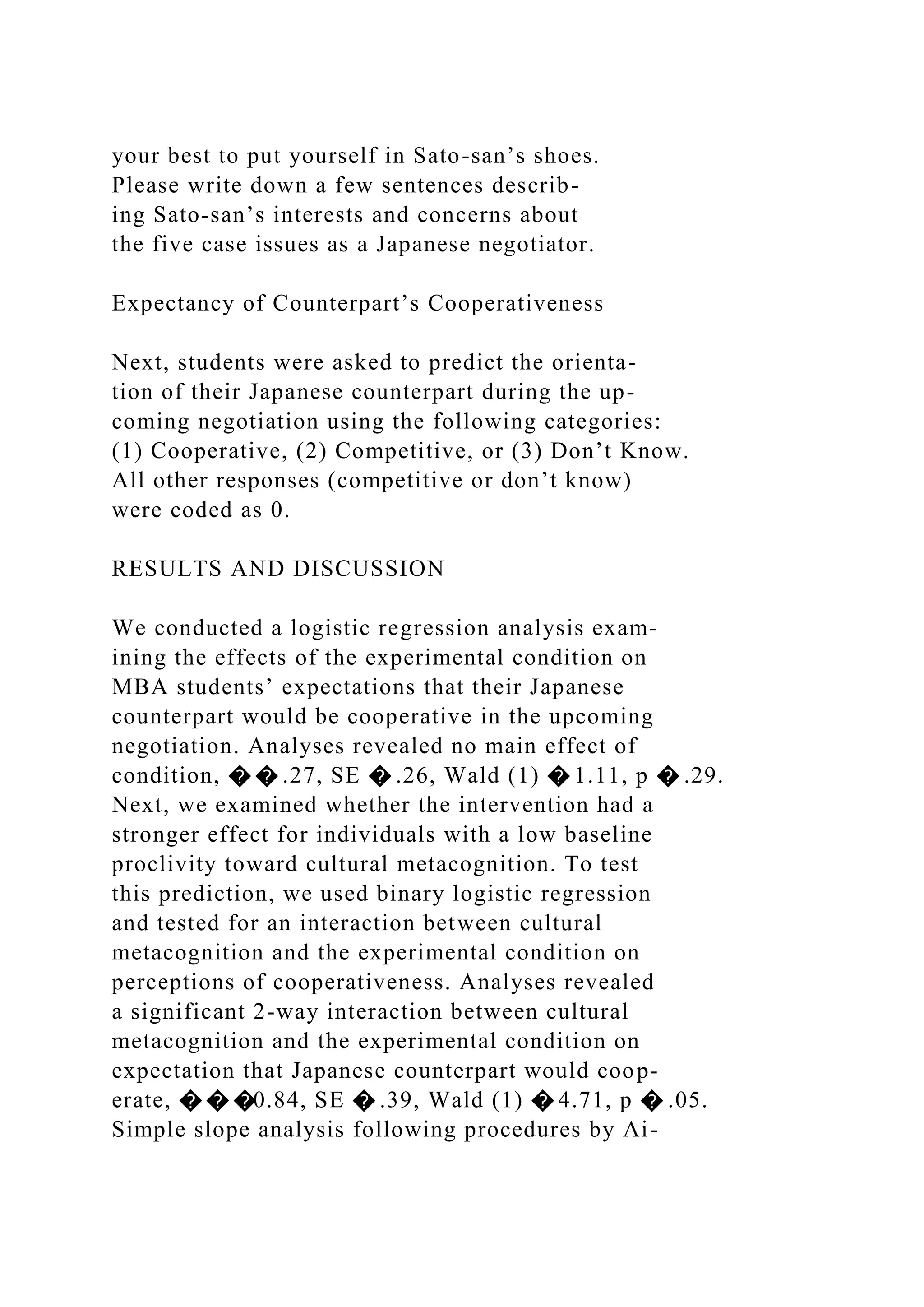 @charset utf-8;@font-face {font-family Champagne;.docx | Web Design and HTML | Internet