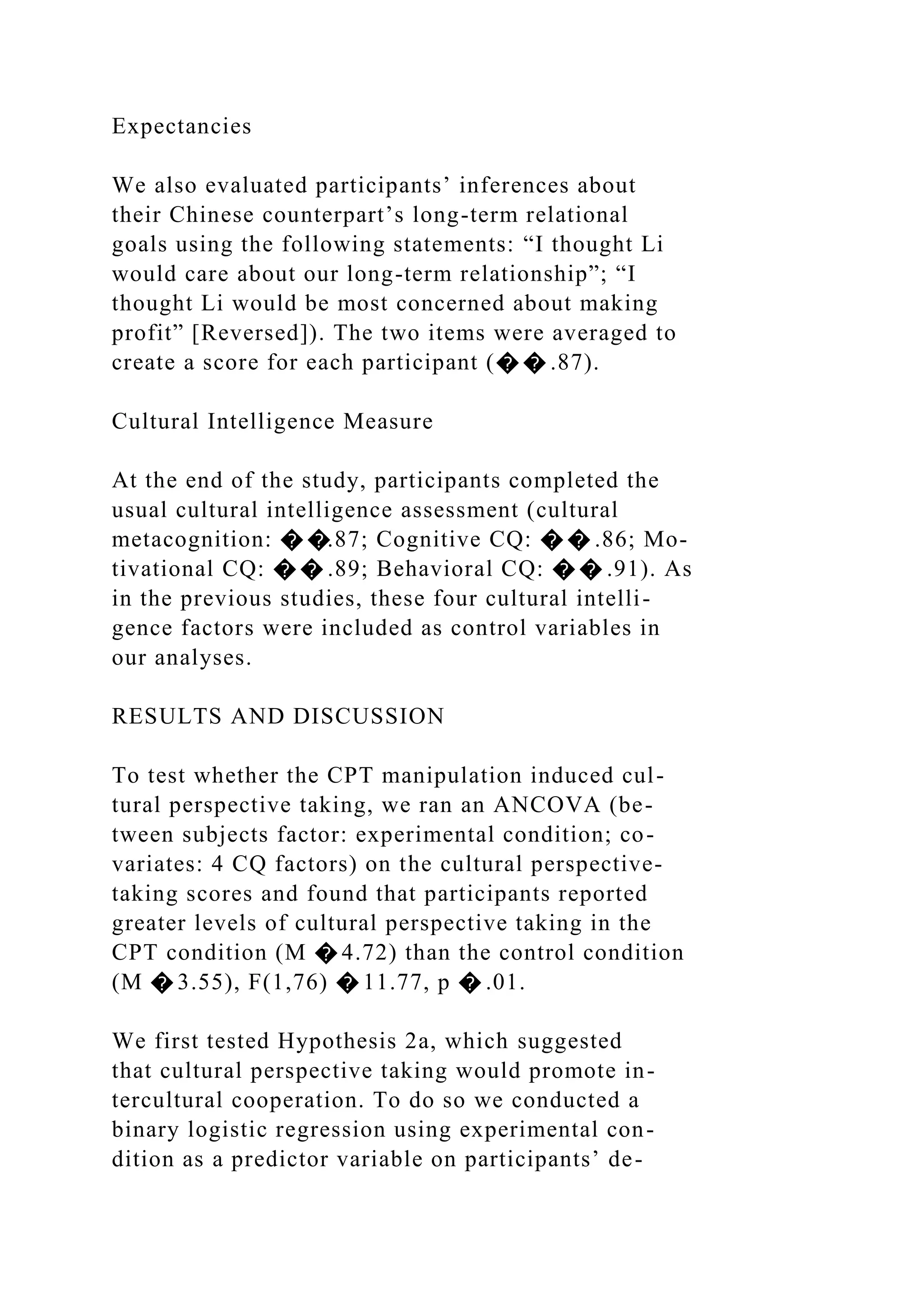 @charset utf-8;@font-face {font-family Champagne;.docx