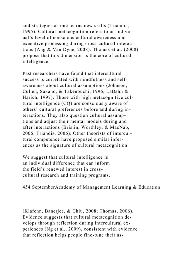 @charset utf-8;@font-face {font-family Champagne;.docx | Web Design and ...