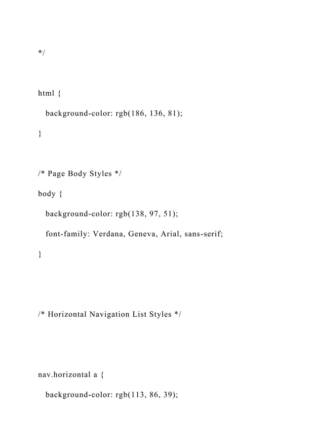 @charset utf-8;@font-face {font-family Champagne;.docx