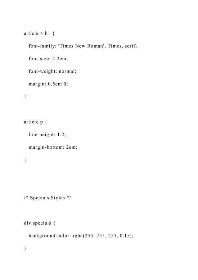 @charset utf-8;@font-face {font-family Champagne;.docx