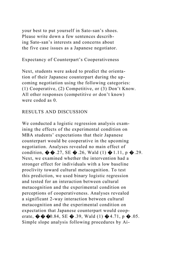 @charset utf-8;@font-face {font-family Champagne;.docx | Web Design and HTML | Internet