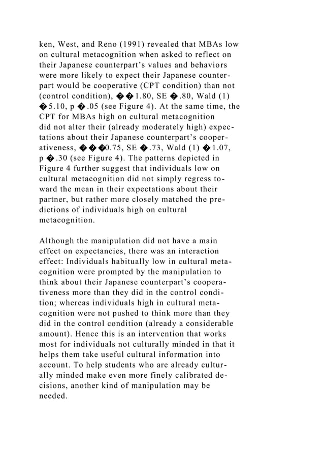 @charset utf-8;@font-face {font-family Champagne;.docx | Web Design and HTML | Internet