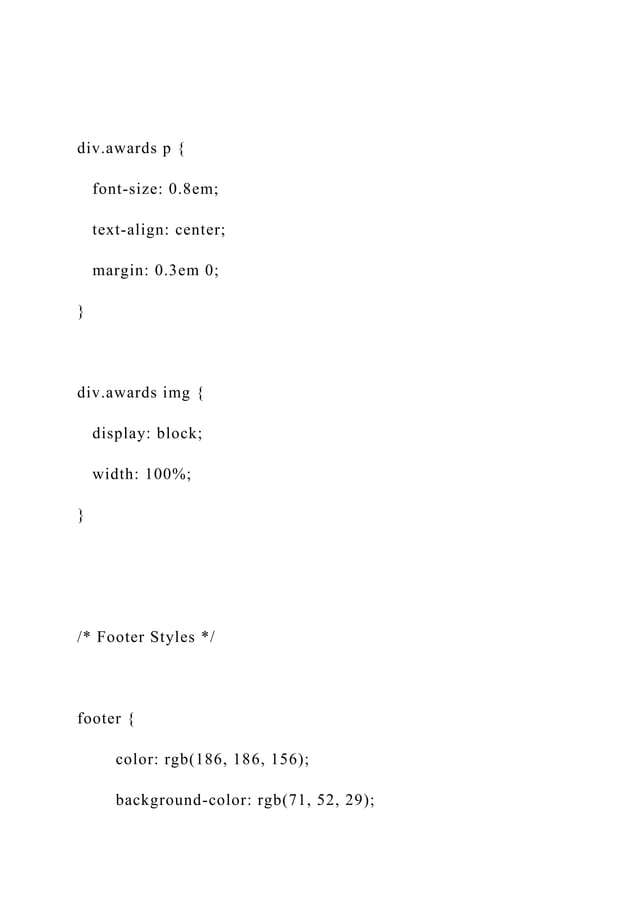 @charset utf-8;@font-face {font-family Champagne;.docx