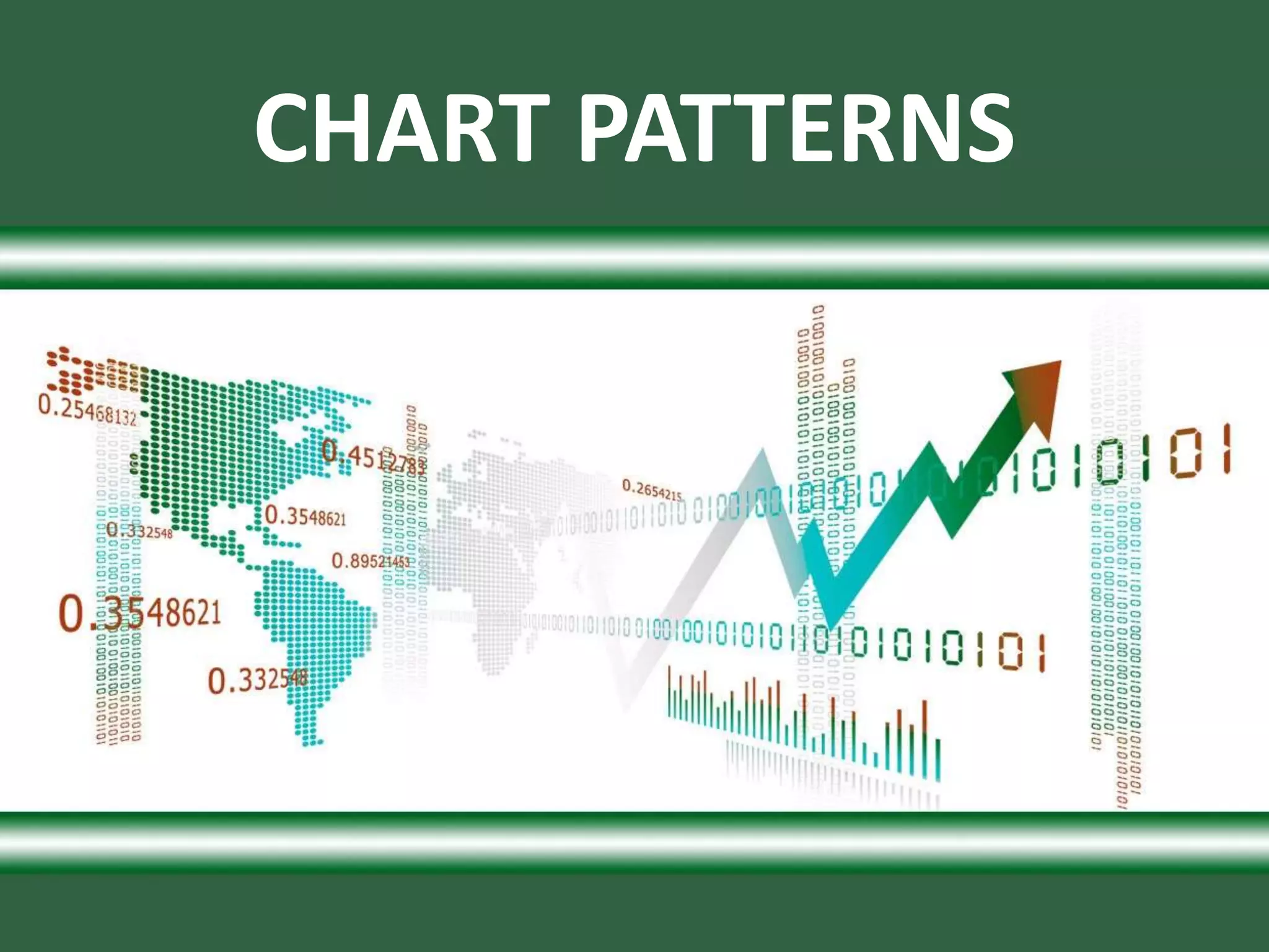 Chart-Patterns.pptx