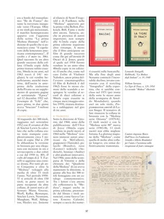 Charta n 61 (2002) | PDF