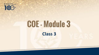 Academic Writing Task one presentation 1 | PPT