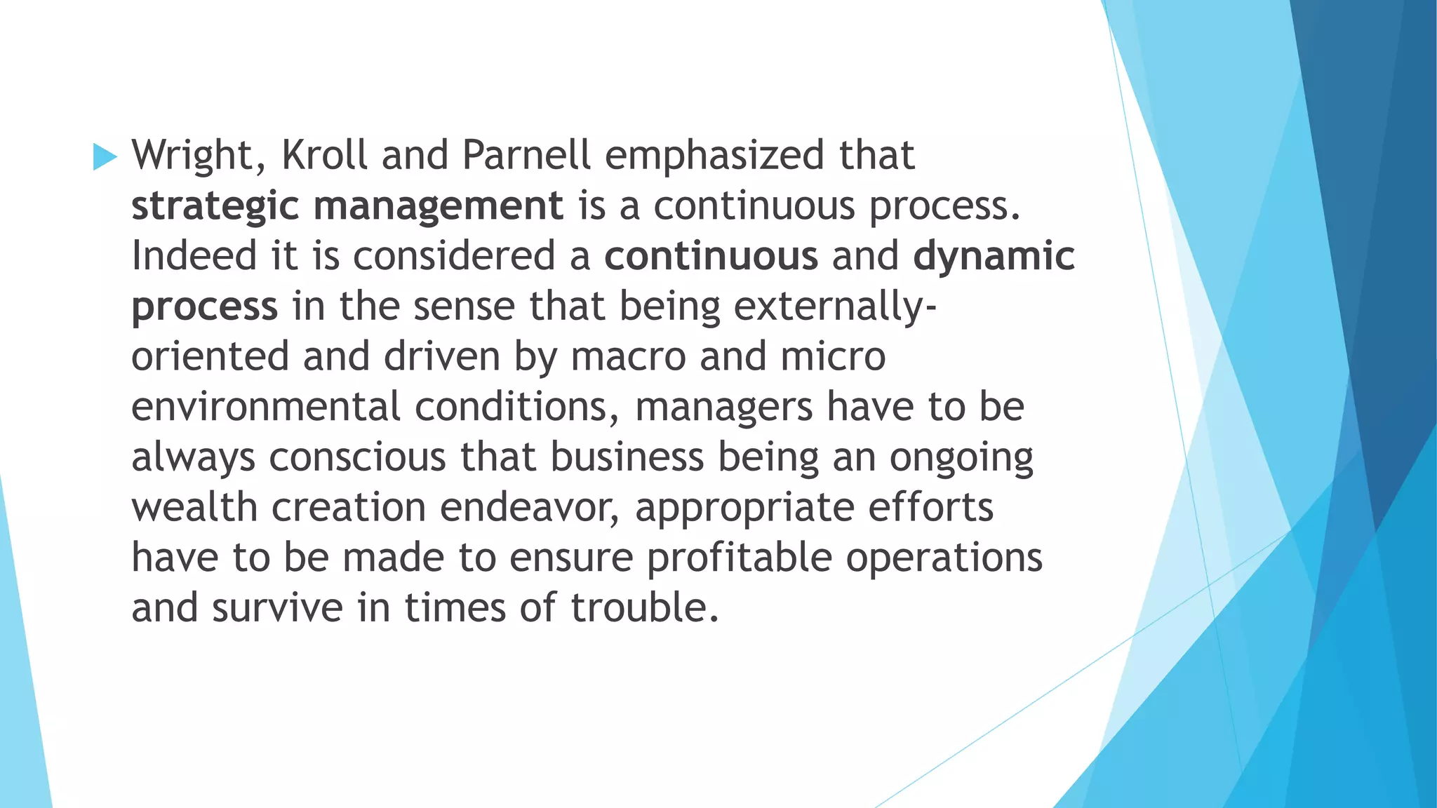 CHARTER 1 EVOLUTION OF BUSINESS POLICY AND STRATEGY (1).pptx
