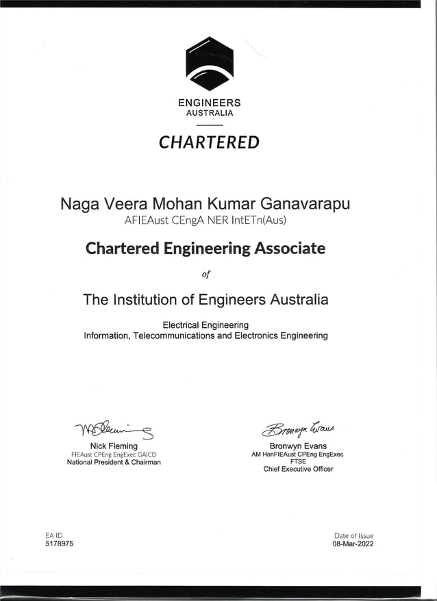 Chartered Engineer_Engineers Australia.pdf