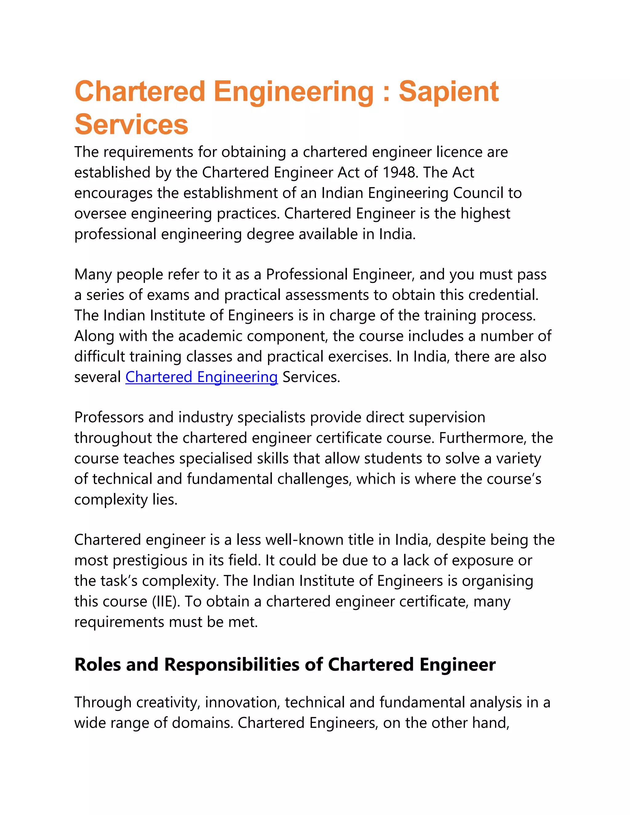 Chartered Engineering - Sapient Services.pdf