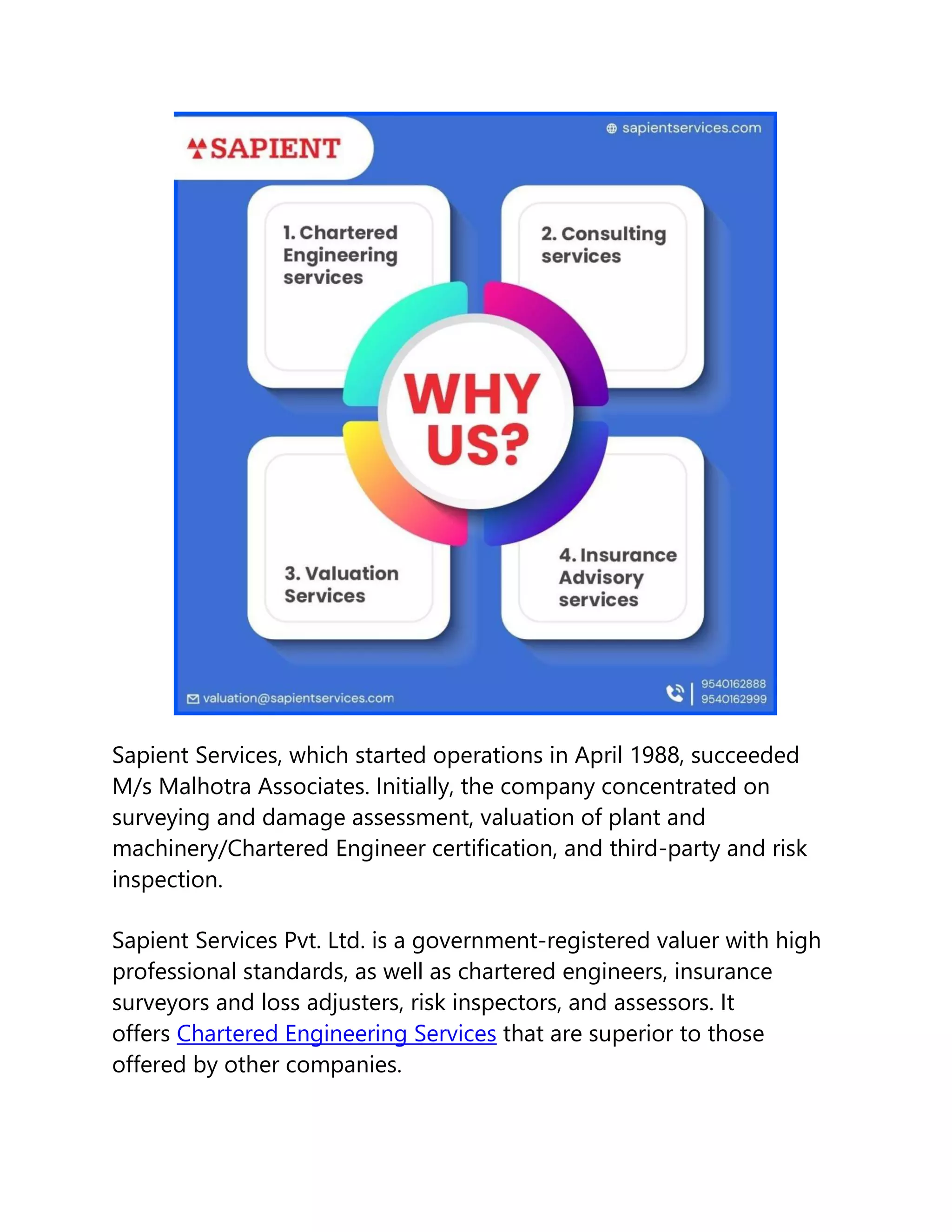 Chartered Engineering - Sapient Services.pdf