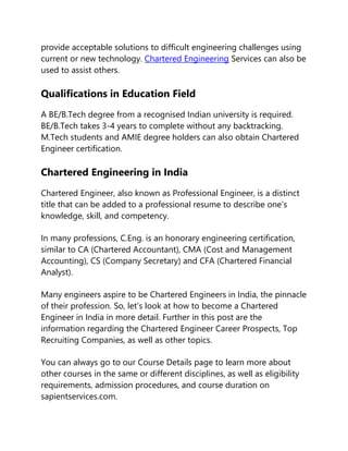 Chartered Engineering - Sapient Services.pdf