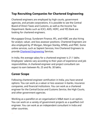 Chartered Engineering - Sapient Services.pdf