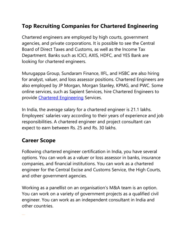 Chartered Engineering - Sapient Services.pdf
