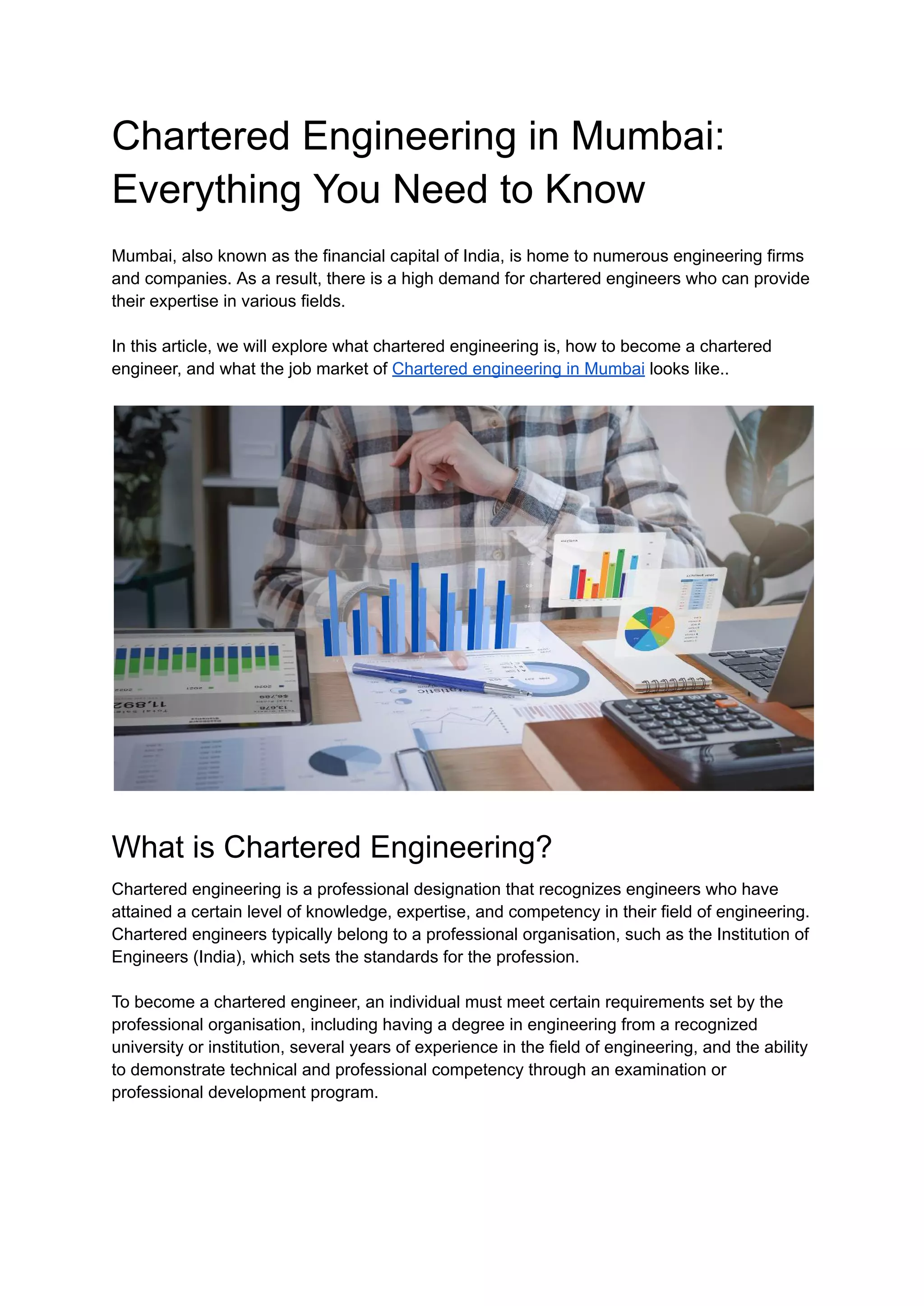 Chartered Engineering in Mumbai - Everything You Need to Know.pdf
