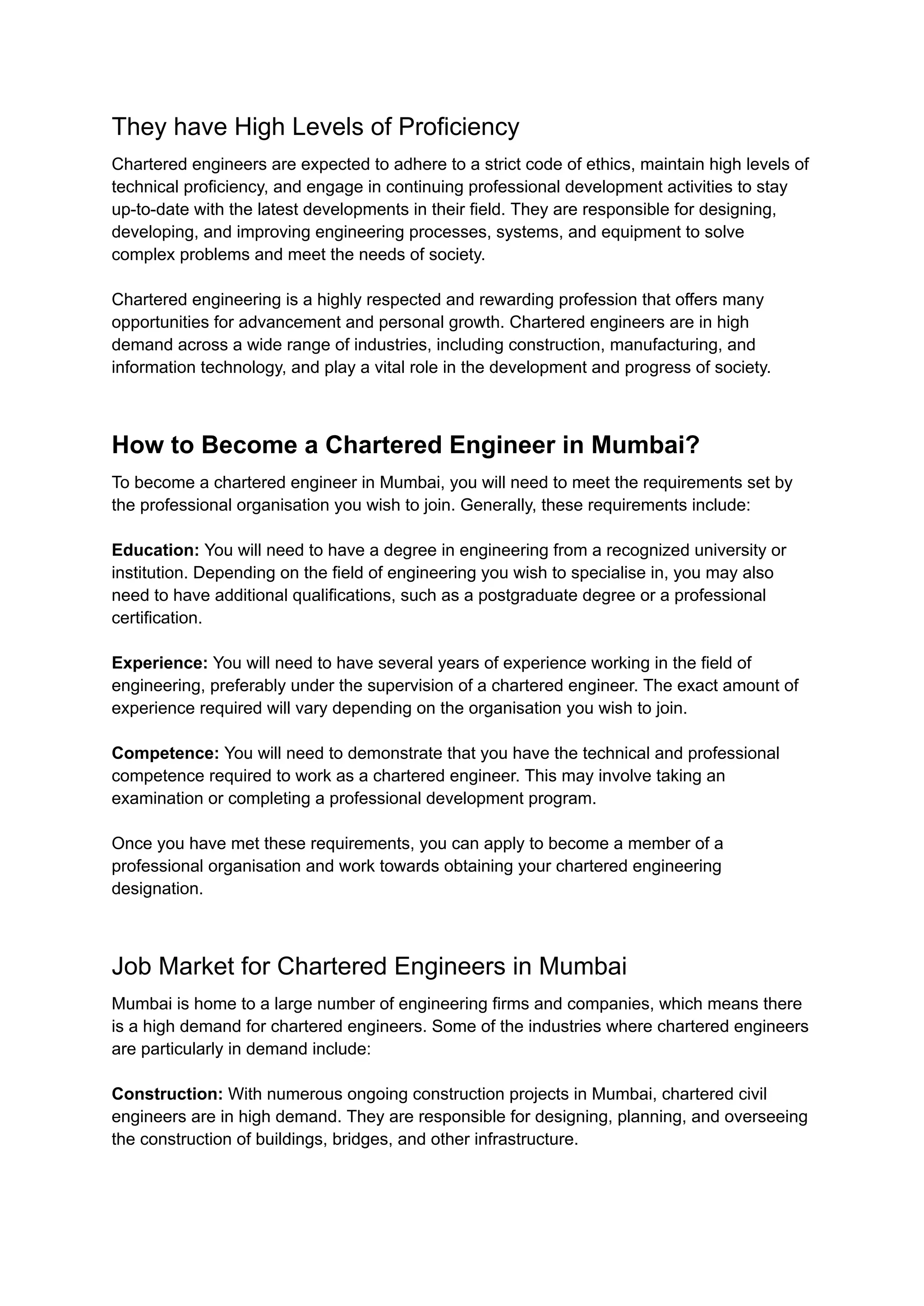 Chartered Engineering in Mumbai - Everything You Need to Know.pdf
